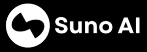 Suno AI: Best AI Music Generation