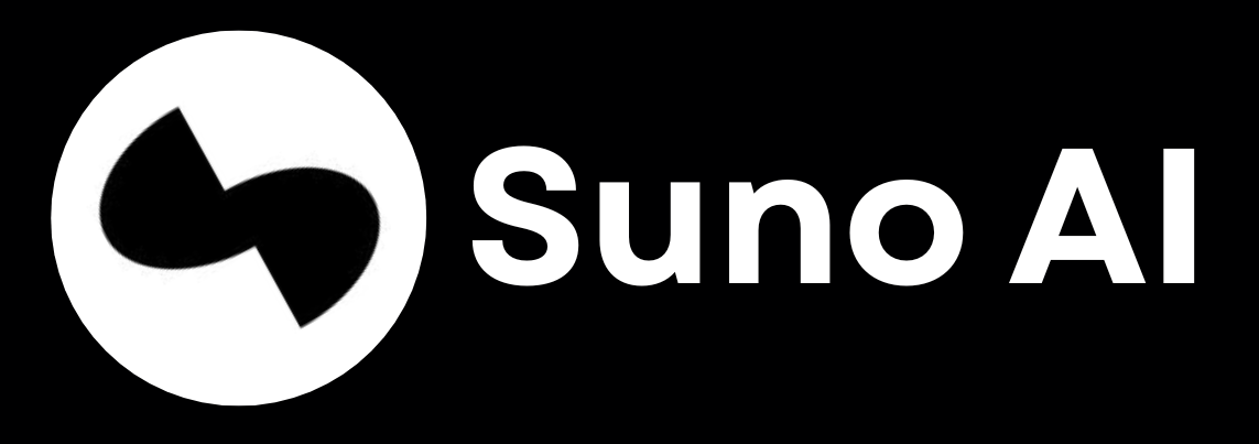 Song AI – The Best Suno AI Alternative for AI Music Creation in 2026 ...